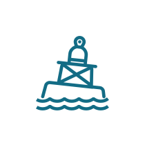 Marina Icon | Live Harbortown